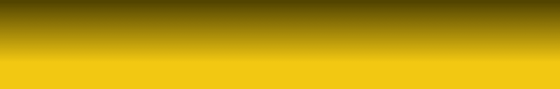 Power BI - Information Kinetics